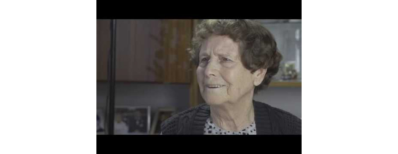 Wanda Grabowska - Instytut Pileckiego